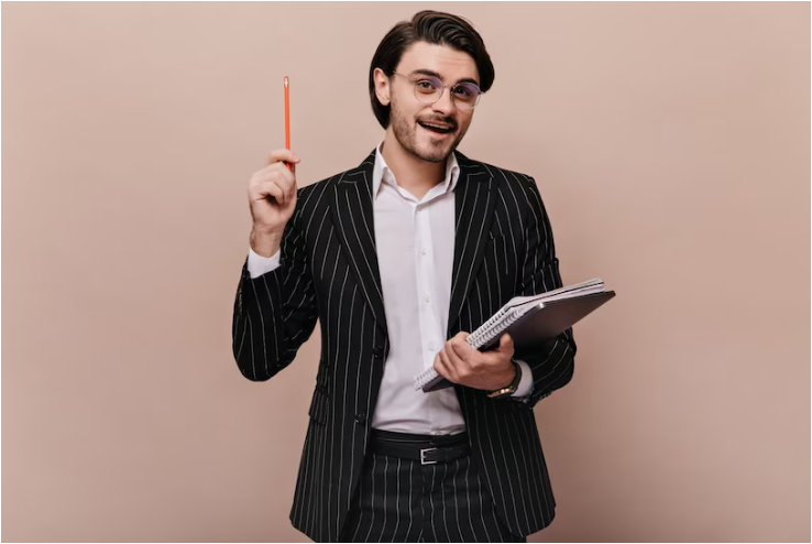 Informasi Jadwal Pendaftaran untuk Program PPKB Univ Indonesia 2023