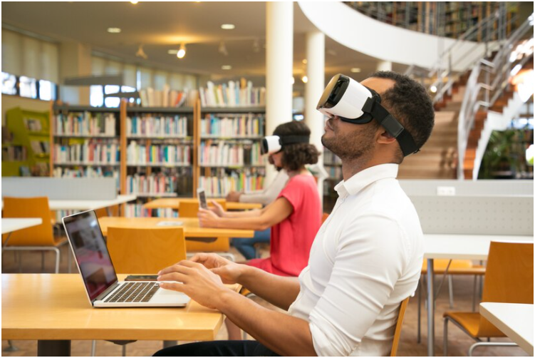 Acceptance Capacity of ITB, UNJ, UI, and IPB University at UTBK SNBT 2023