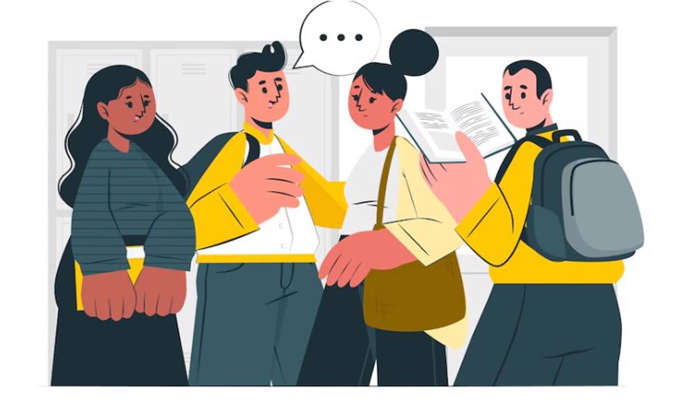 Cara Masuk PTN Jalur Undangan untuk Siswa Berprestasi