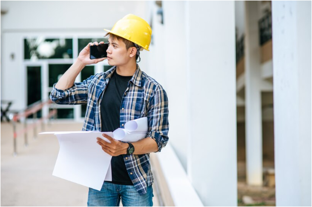 Career Prospects in Civil Engineering: Building Your Future