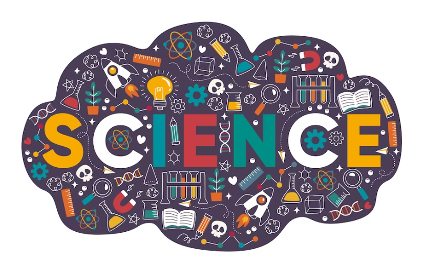 In-depth Look at the Communication Science Department Popular