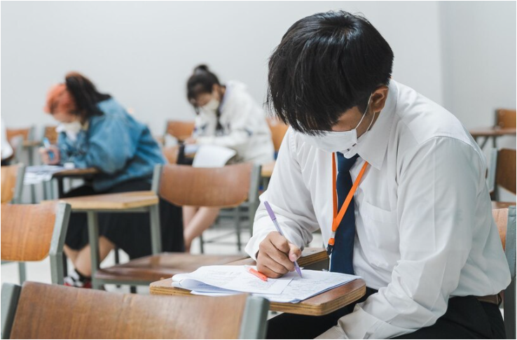 Penmaba UNJ 2024 dan Persiapan untuk Bisa Menjadi Mahasiswa UNJ